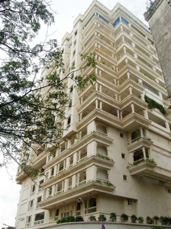 Top 10 Expensive Houses in India | Luxurious Houses in India 2017