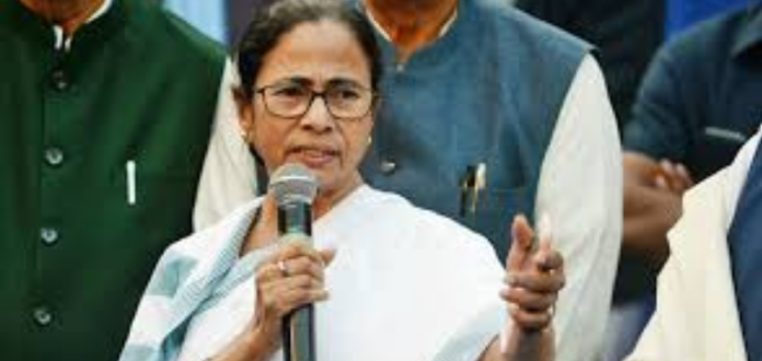 Lok Sabha Elections – TMC Releases Candidate List For All Seats